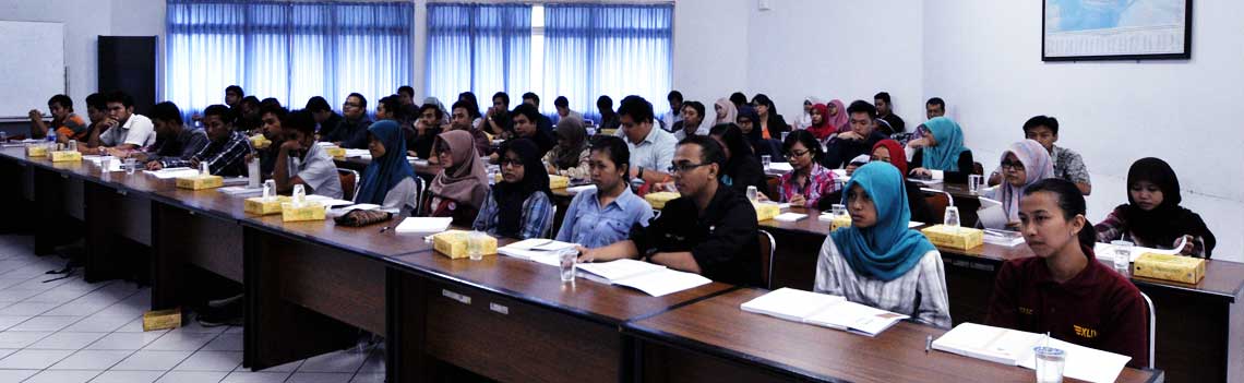 Pengumuman Kelas Matakuliah Konsep Keteknikan untuk Peradaban (KKuP ...