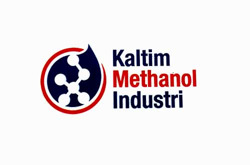Peluang Berkarya PT KALTIM METHANOL INDUSTRI – Fakultas Teknik