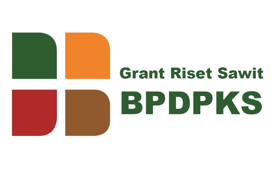 Penerimaan Proposal Penelitian Grant Riset Sawit (GRS) Tahun 2024 – Fakultas Teknik