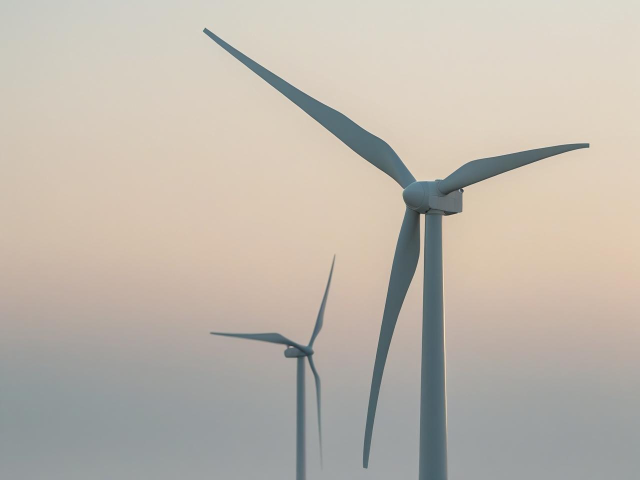 ICoSE 2025 THEME 1 – Upstream and Downstream Innovation for a Fair ...